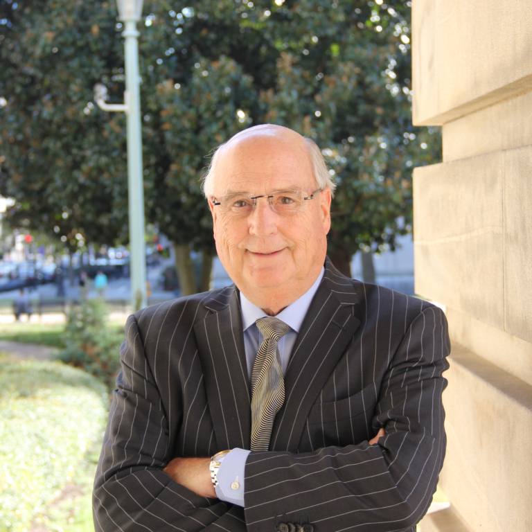 Home - Brubaker & Associates