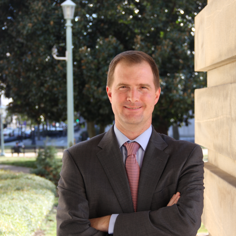 Home - Brubaker & Associates