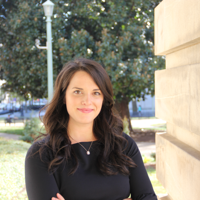 Home - Brubaker & Associates