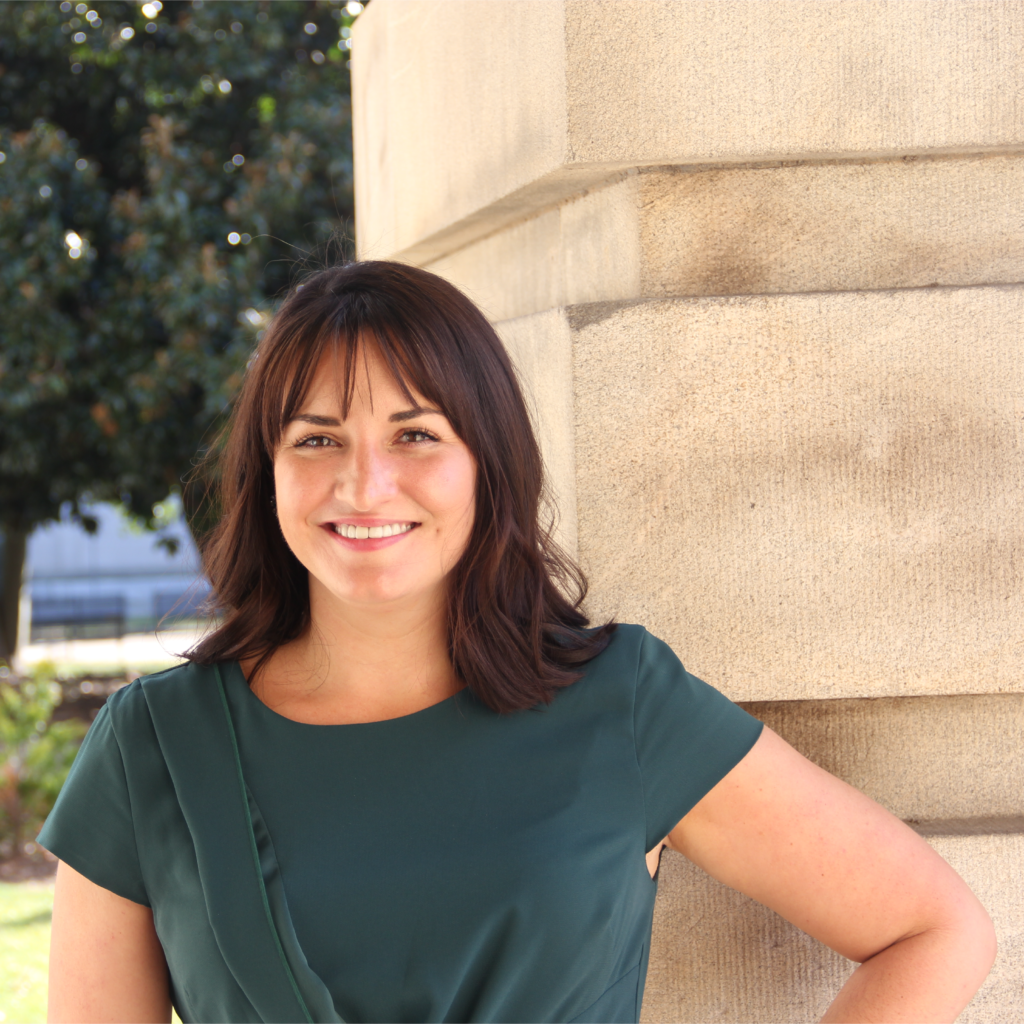 Home - Brubaker & Associates