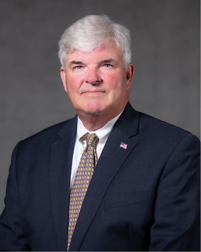 Home - Brubaker & Associates