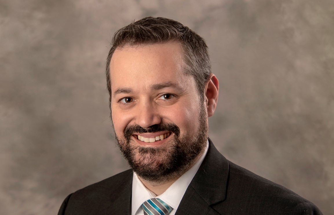 Home - Brubaker & Associates